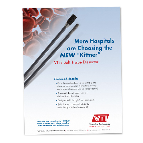 ARRCO Medical Marketing | Branding Campaigns, Marketing Collateral ...