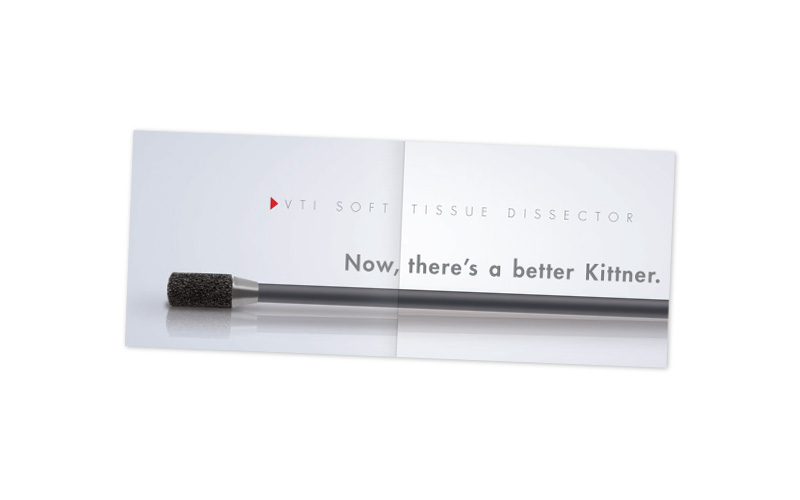 ARRCO Medical Marketing | Branding Campaigns, Marketing Collateral ...